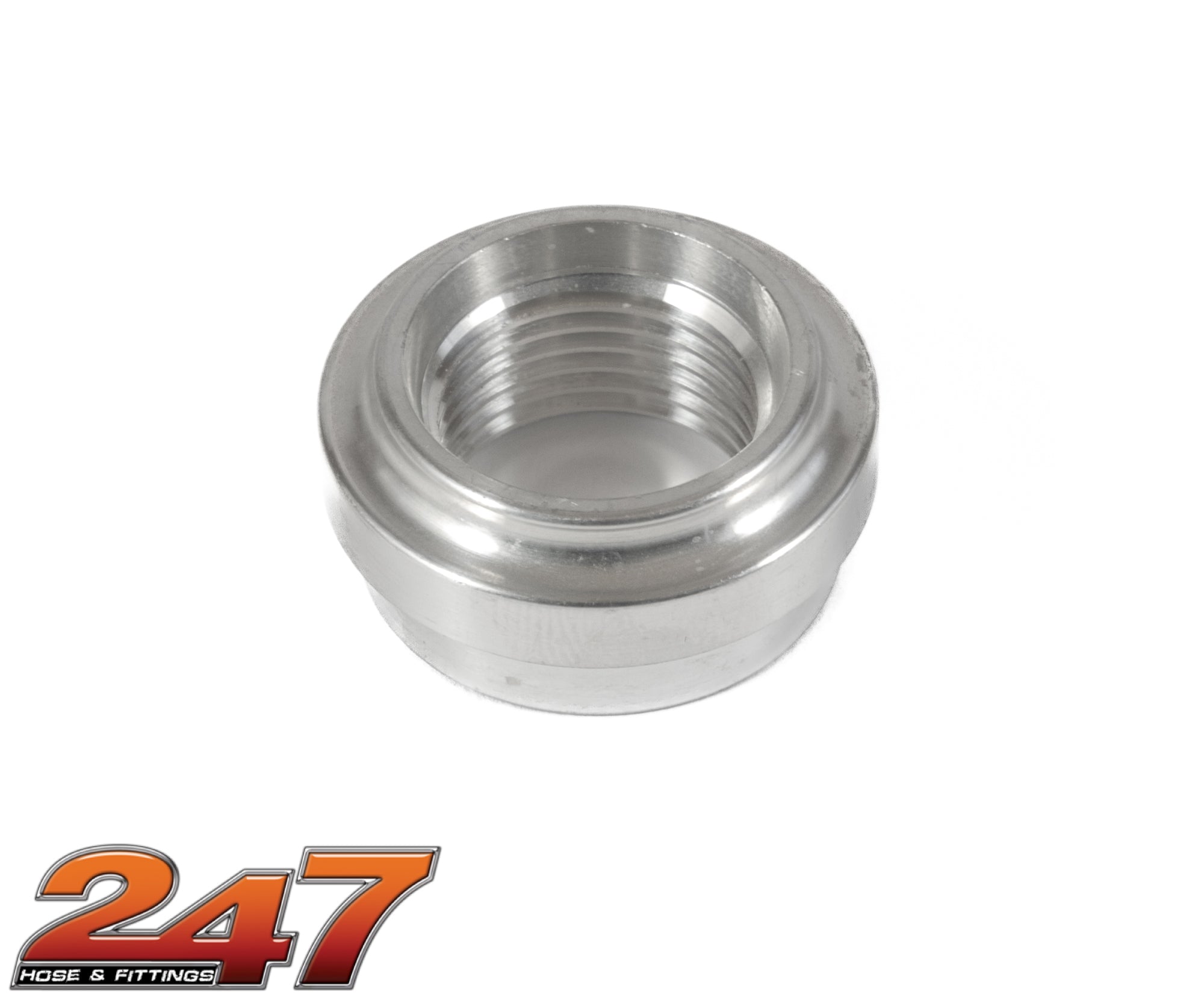 Orb Port Weld Ons – Motorsport Plumbing Supplies